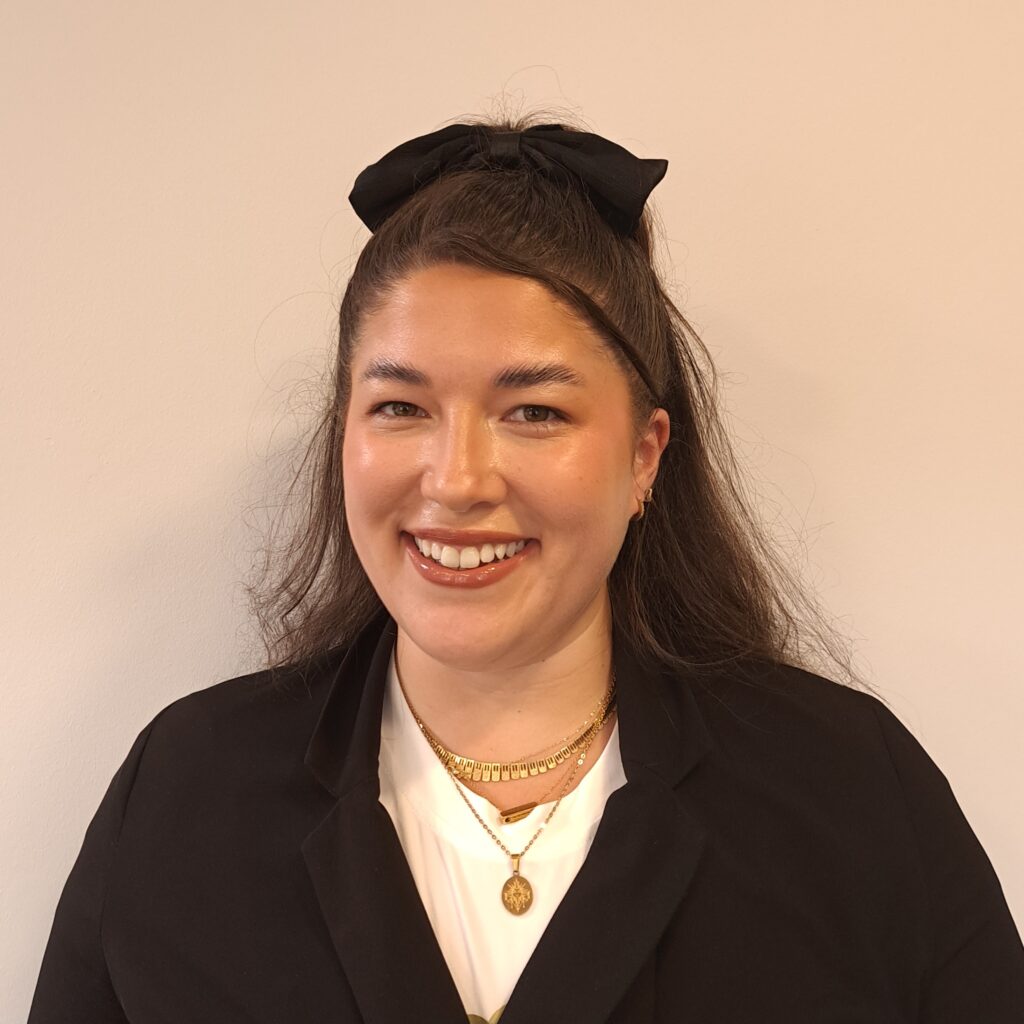 About Irish Mortgage Corporation - Mortgage Broker Ireland